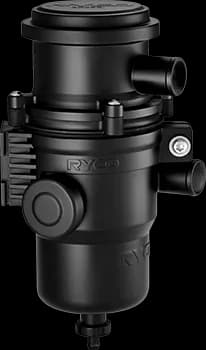 Catch cans | oil catch cans - Ryco filters