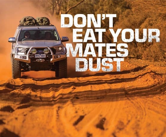 Air filters | Air filters cross reference - Ryco filters